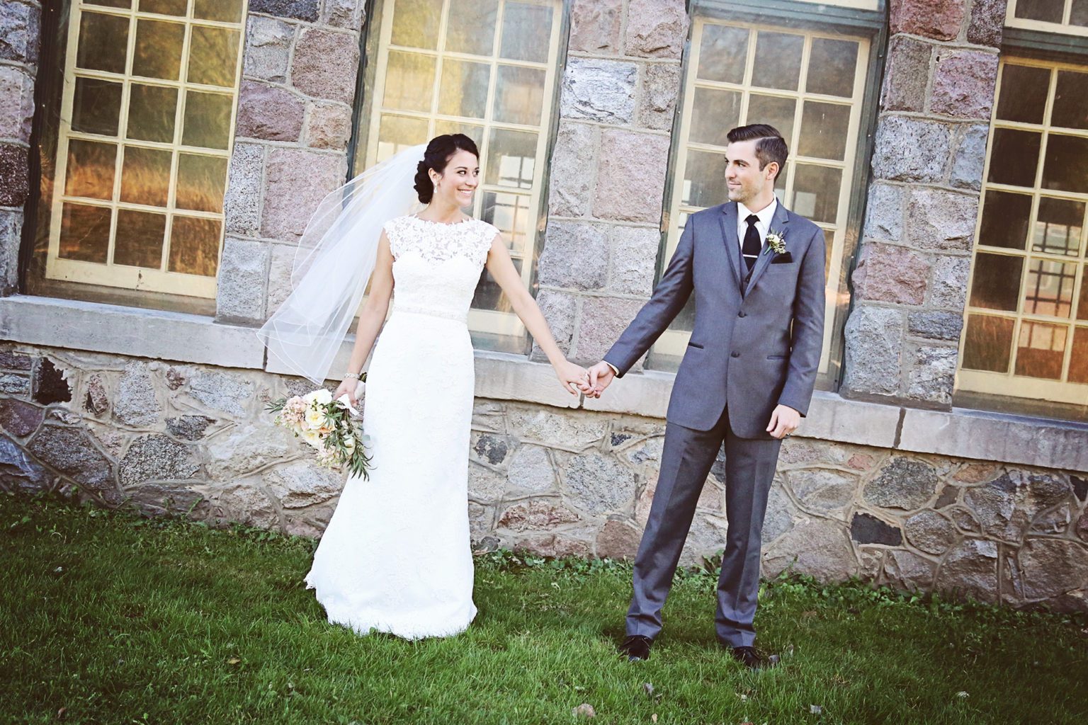 Home » Erin Harris Photography