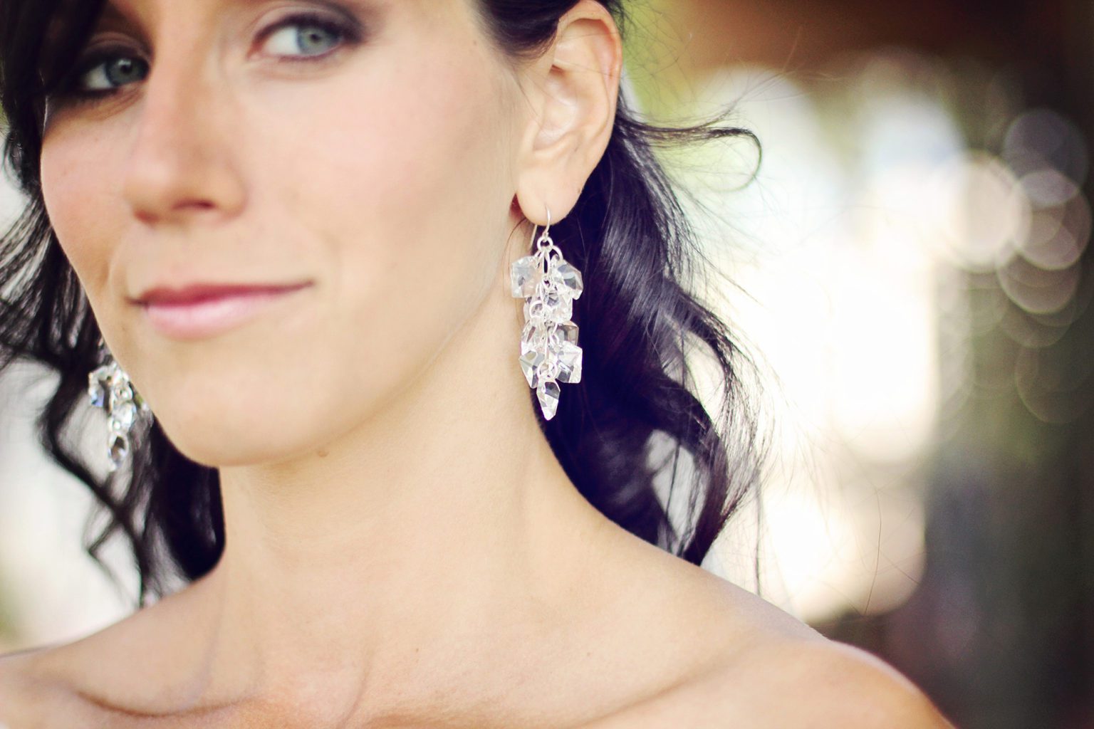 Weddings » Erin Harris Photography